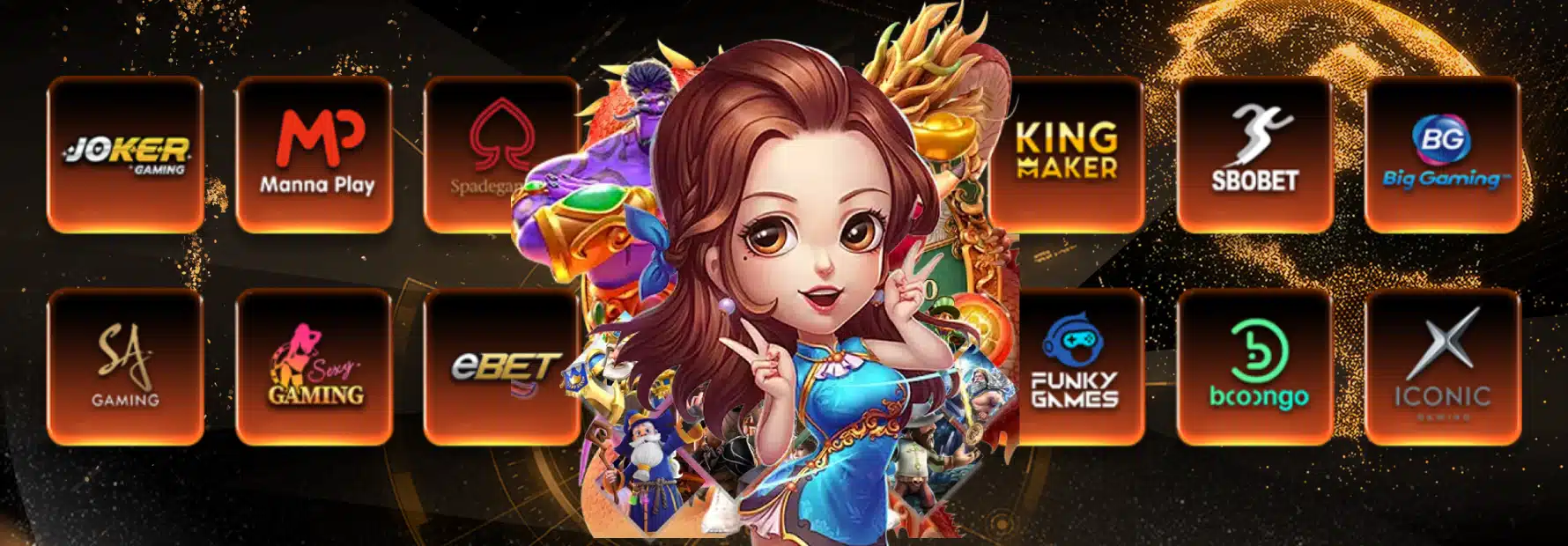 t89 เว็บตรง สล็อตแตกง่าย จ่ายจริง ทุกค่ายครบในเว็บเดียว